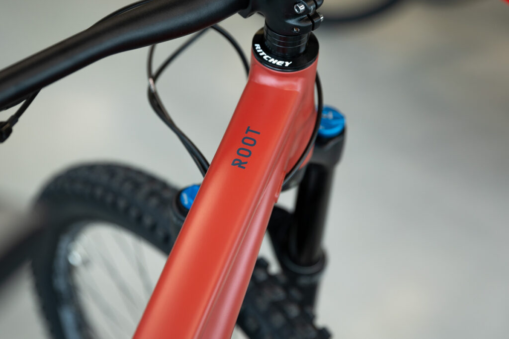 PELLS 2023 – Důrazný krok vpřed! (novinky a zajímavosti)