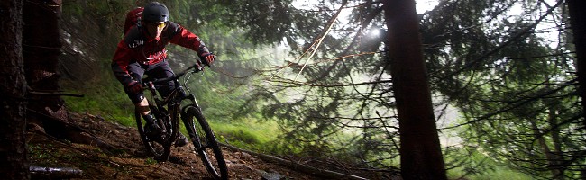 AGang Cult 3.0 – TEST | BikeAndRide.cz