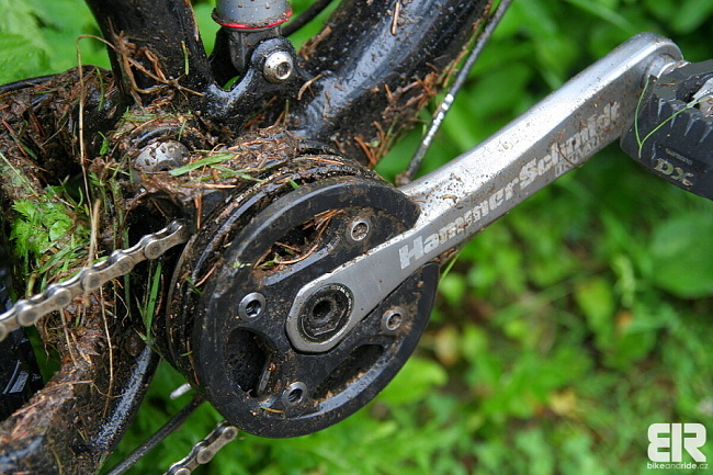 AGang Cult 3.0 – TEST | BikeAndRide.cz
