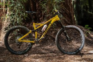 Ghost FRAMR – nová generace se představuje | Tech News | BikeAndRide.cz