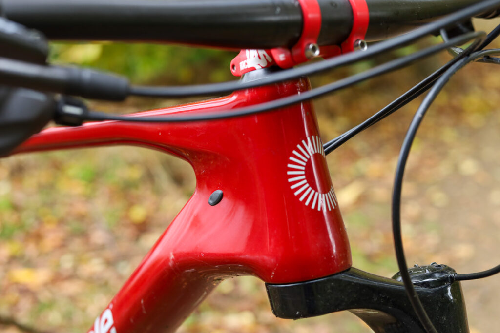 Cannondale Scalpel HT Carbon 2 – Nahradíš gravel XC kolem? (TEST ...