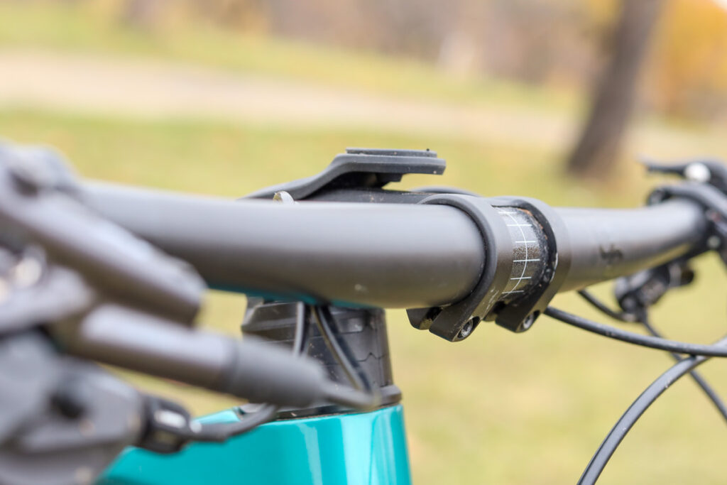 ORBEA OIZ M-PRO – Delší krok rychlost nezkazí! (TEST) | BikeAndRide.cz