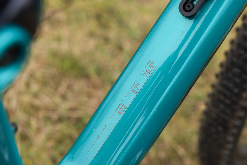 ORBEA OIZ M-PRO – Delší krok rychlost nezkazí! (TEST) | BikeAndRide.cz