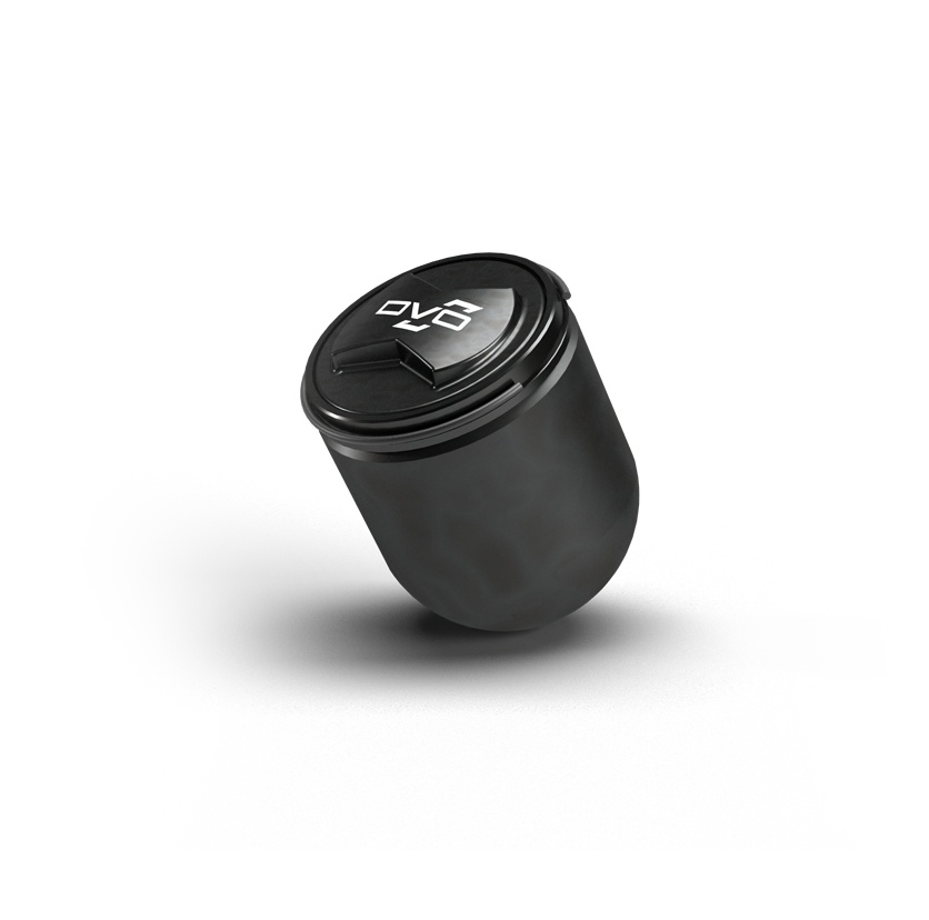 DVO Topaz Prime & Jade X Prime | TECH NEWS